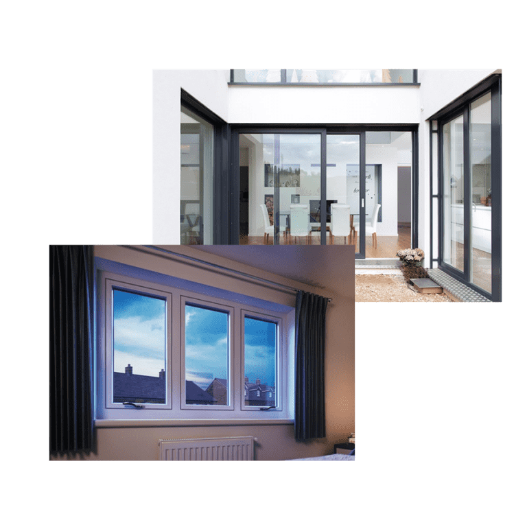 Double Glazed Windows & Doors - Perth Double Glazing Double Glazed Windows & Doors - Perth Double Glazing
