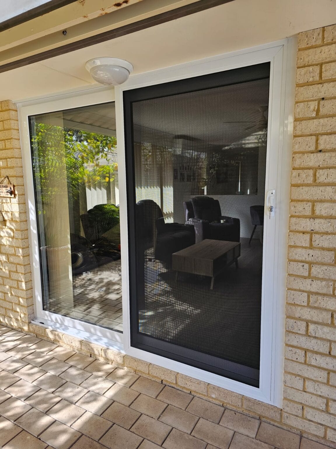 Double Glazed Windows & Doors - Perth Double Glazing
