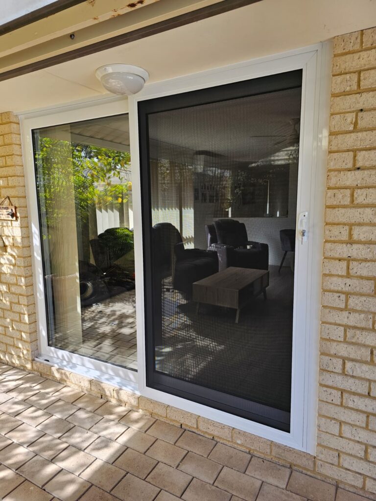 Double Glazed Windows & Doors - Perth Double Glazing Double Glazed Windows & Doors - Perth Double Glazing
